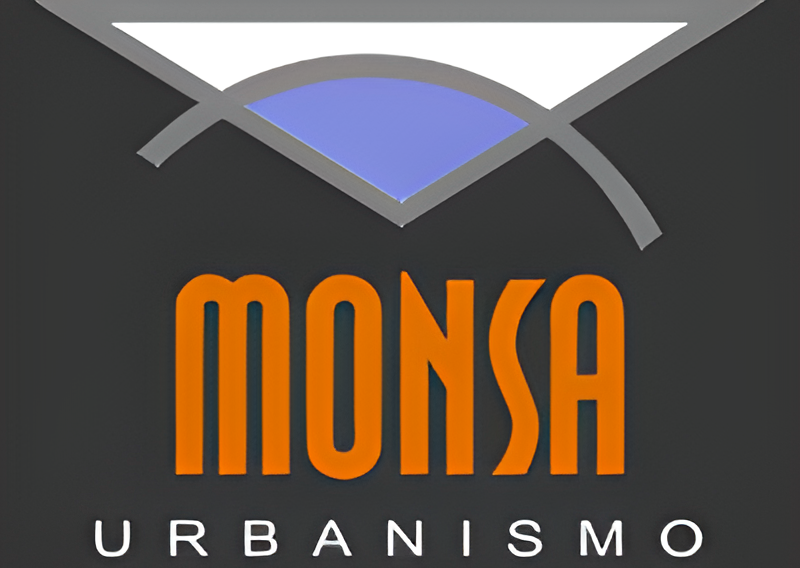 Registro – Monsa Urbanismo